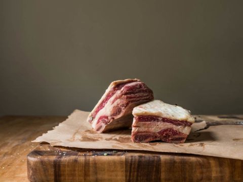 Services - Watauga Butchery