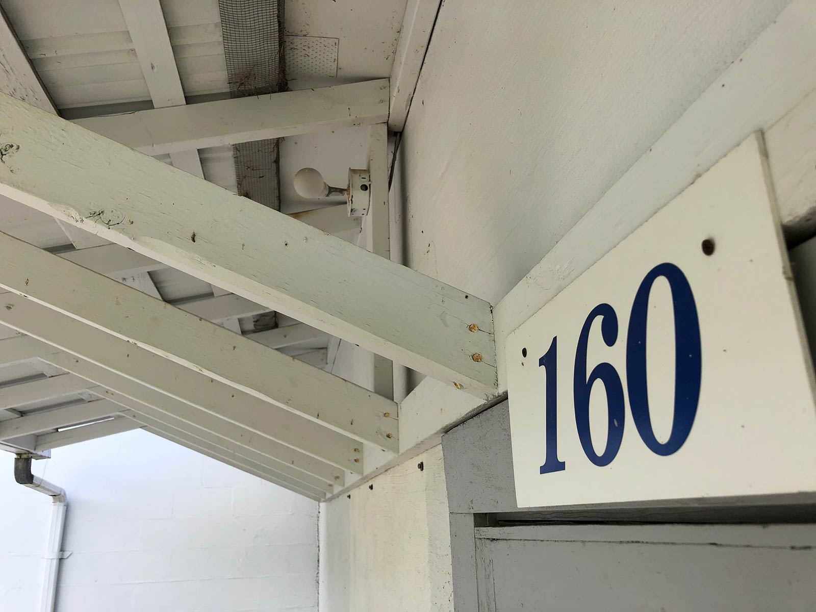 Contact Us - Watauga Butchery