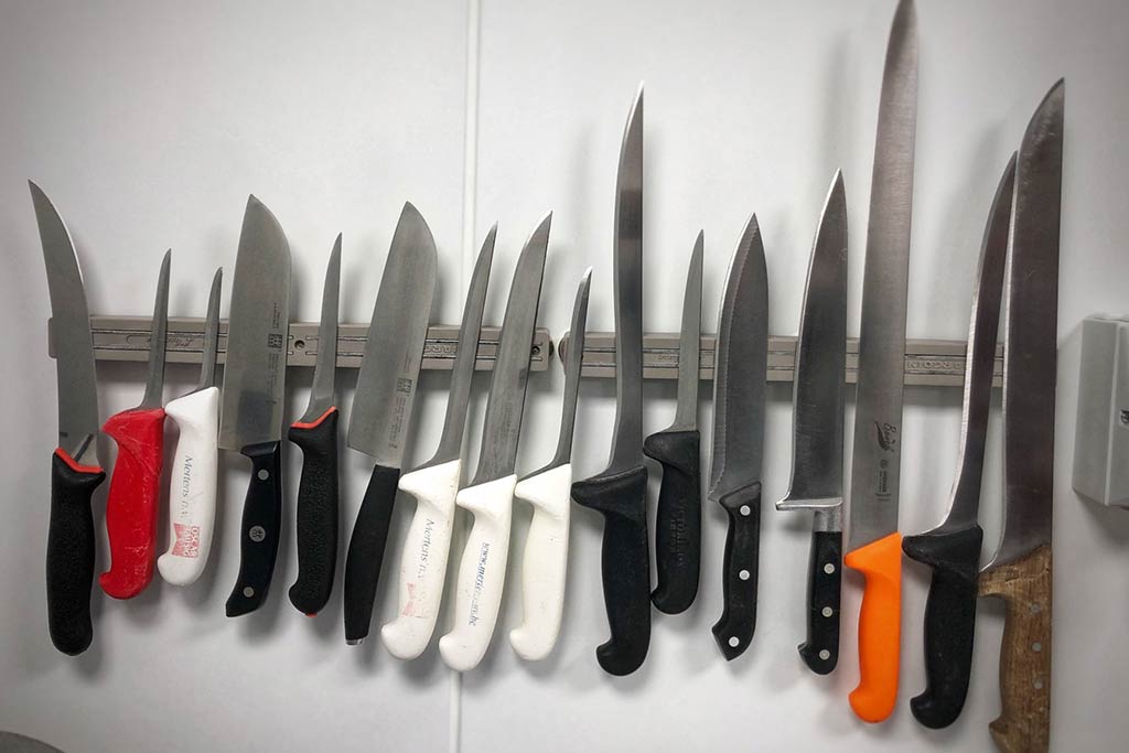 Careers - Watauga Butchery